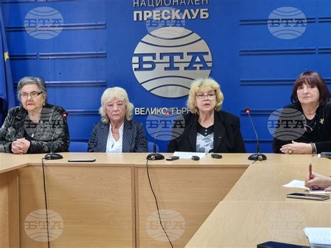Проектът „Нови творчески пространства Надежда” във Велико Търново