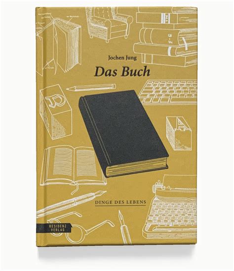Das Buch Hanna Zeckau