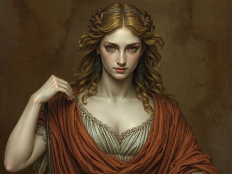 Cassandra In Greek Mythology The Cursed Princess Of Troy History