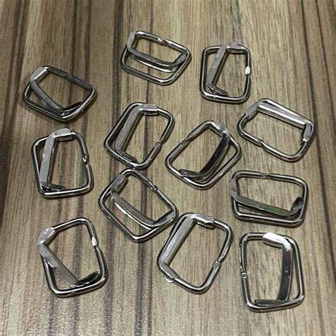 Jual Gesper Pramuka Gesper Untuk Seragam Pramuka Per Lusin Shopee