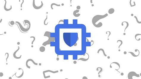 android 系统安全核心：它是什么以及它如何影响你的手机