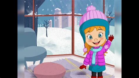 Вивчення вірша М Познанської Лютий заняття з розвитку мовлення малювання для дітей 5 го р ж