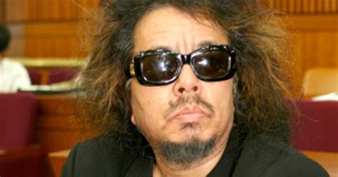 전인권 옛날 그리워 책한권 썼습니다