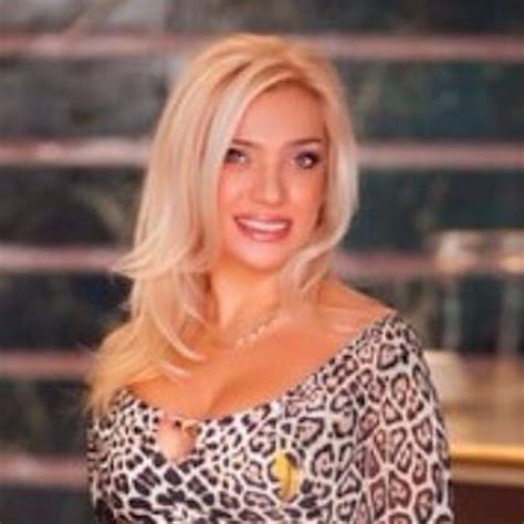 School Online Happy Sex Youtube