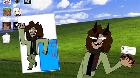 Я другом твоим хочу стать🫠 Youtube