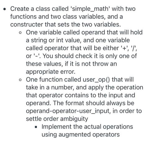 solved to be done in python please post full copyable code