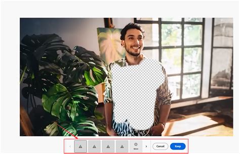 Function Not Available Adobe Community 13872217