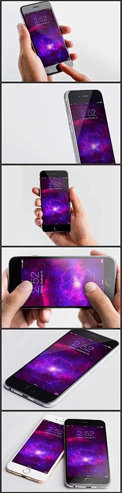 手机图片大全 手机高清好看的图片 花瓣直男ghk的画板