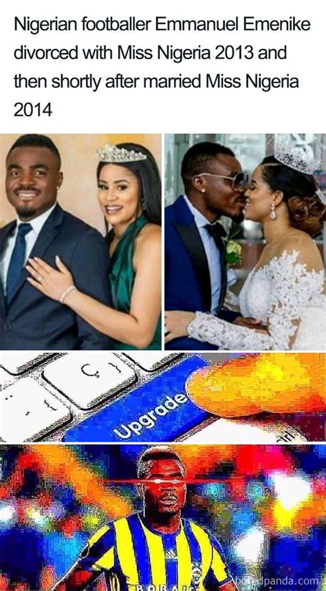 40 Hilarious Memes That Perfectly Sum Up Married Life