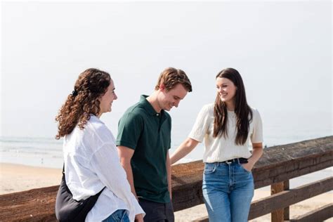 Alcohol Skin Damage The Effects Of Alcohol On Your Skin Renaissance