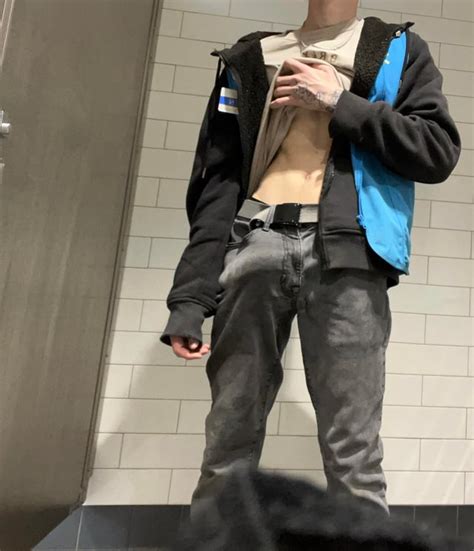 Bulge And Play Rbulges