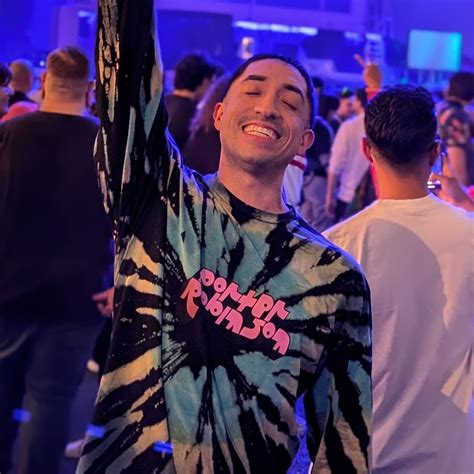 Joel Stopani Youtube