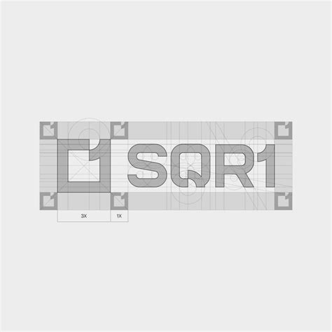daniel rotter on linkedin work logo development construction