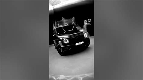 Mersedec ️ Youtube