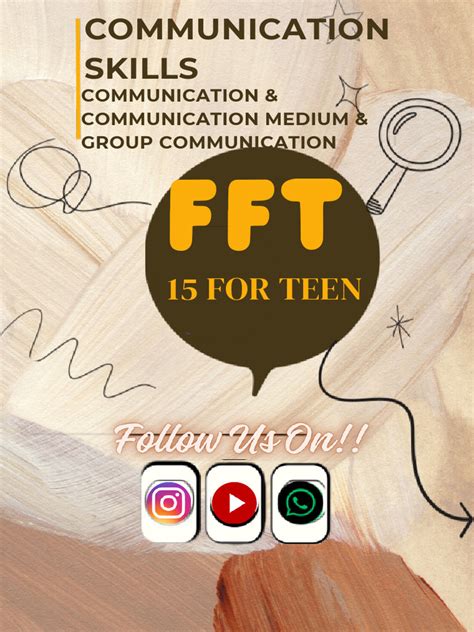 cs unit 1 pdf pdf communication nonverbal communication