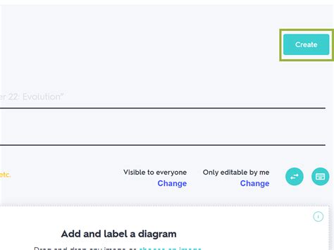 Ways To Make Flash Cards WikiHow