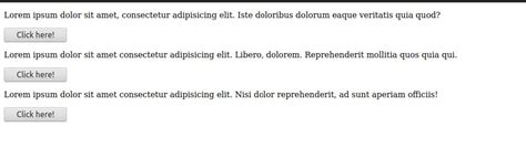 What Are Css Variables And How To Use Them Ostraining