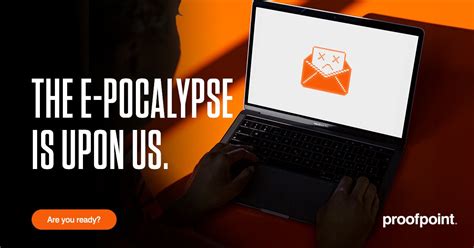 Dmarc Email Authentication Email Deliverability Tool Proofpoint Uk