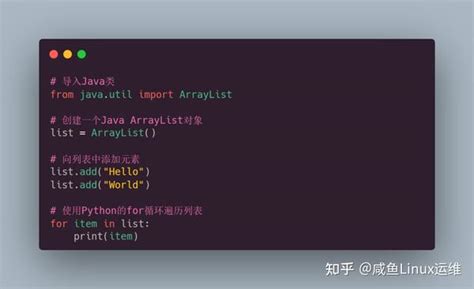 Cpython Pypy Micropython还在傻傻分不清楚？ 知乎