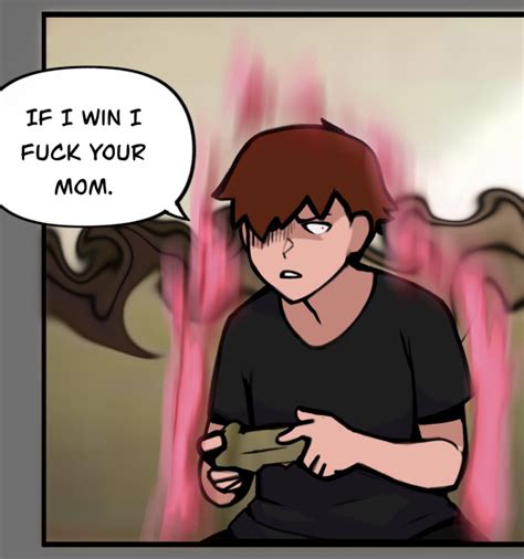 MILK CEO On Twitter New One Out In About A Hour Or So