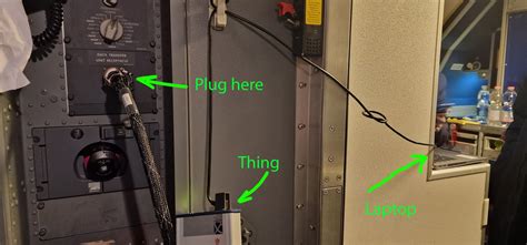 PMDG 737 Discussion PC Version Part 1 8085 By FormerSnail5736 Aircraft Microsoft