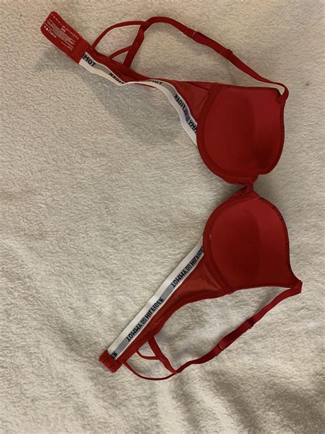 Sisters 34b R Cumonbras