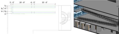 4 Stairs Railings And Ramps Engineering Libretexts