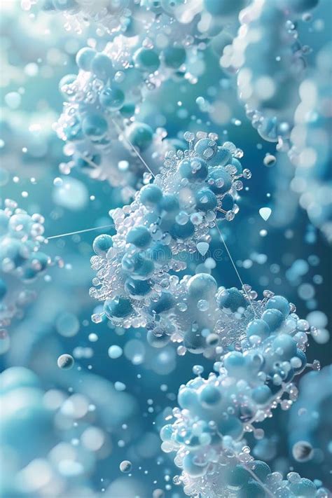 Molecular Diagnostics Powered By Biotech Decode The Language Of Cells