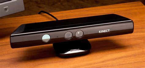 Hand Recognition Gesture Support Landing On Microsoft Kinect For Windows Soon Techcrunch