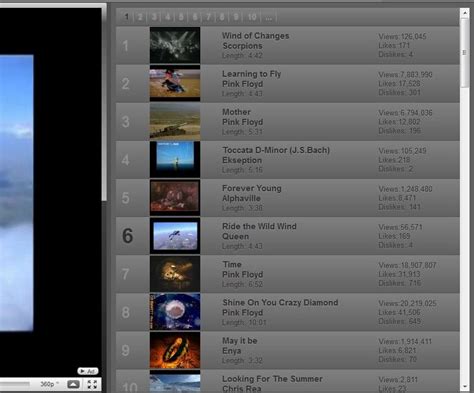 Clickselect Row In Aspnet Gridview Or Html 5 Table Codeproject
