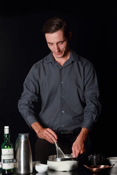 Where To Eat Phuket Seaside Fine Dining In Phuket Plum Prime Steakhouse