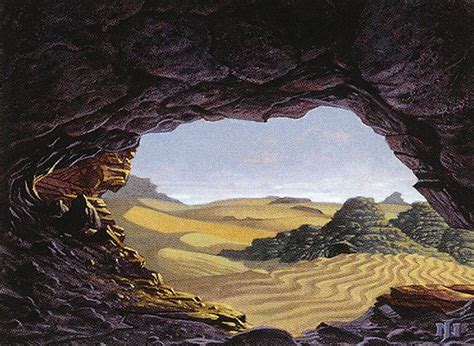 Caves Of Koilos · Magic Origins Ori 245 · Scryfall Magic The