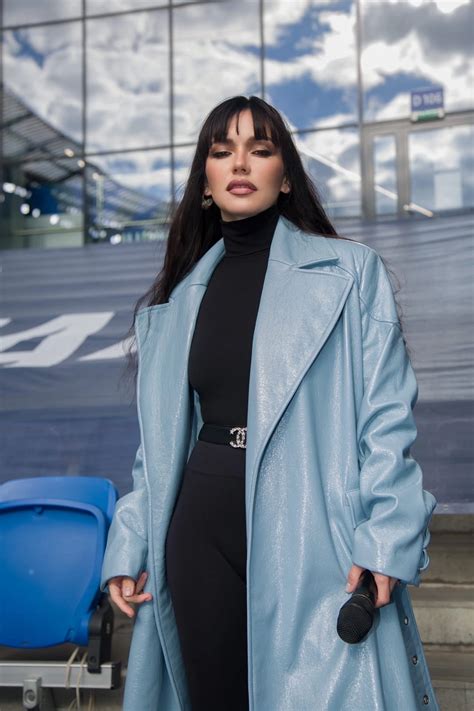 Olga Seryabkina Photo Of Pics Wallpaper Photo Theplace Com