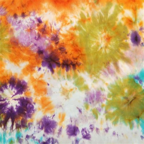 Premium Photo Abstract Pattern On Handmade Silk Batik