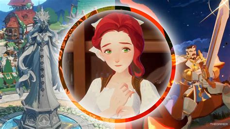 AFK Journey Beginner Tips And Tricks Guide