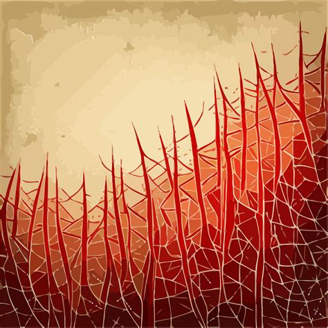 Textur Hintergrund Material Kostenlose Vektorgrafik Auf Pixabay Pixabay