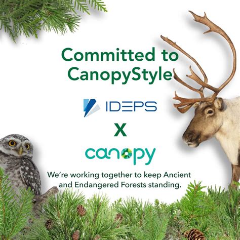 Dmitriy Tretyakov Posted On Linkedin