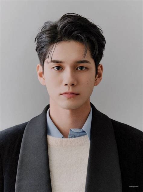 46 Stunning Hairstyles For Men To Look Like A Real Gentleman Asian