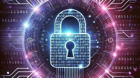 A Comprehensive Guide To Pgp Encryption