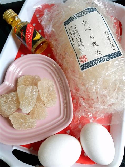 冰花大菜糕食譜做法 YeungMa的Cook1Cook食譜分享