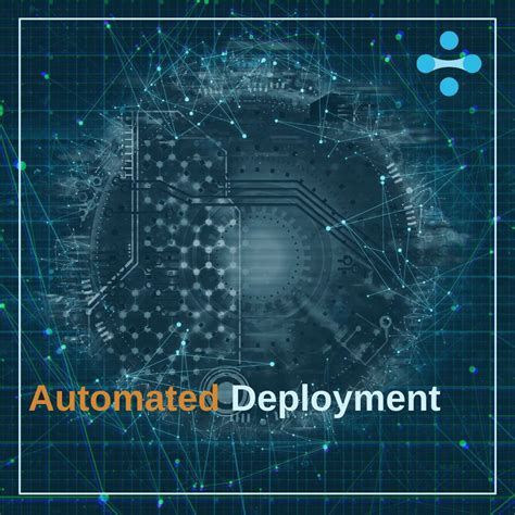 Platformmanager Businessintelligence Dataanalytics Bi Powerbi