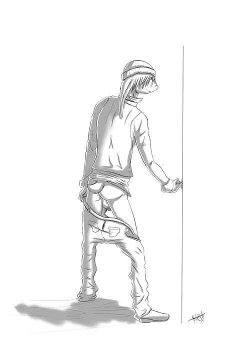 Rule 34 After Sex Lagomorph Male Male Only Mammal Rabbit Silas