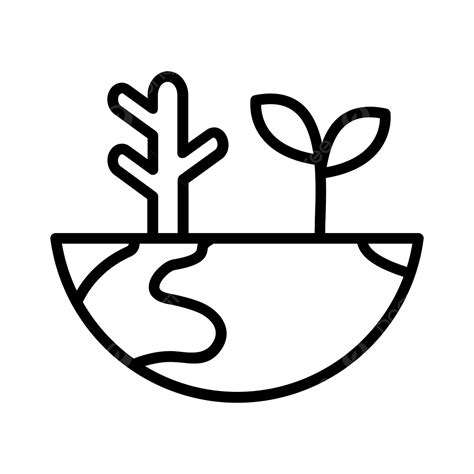 How To Draw Ecosystem Diagramdraw Freshwater Ecosystem 46 Off