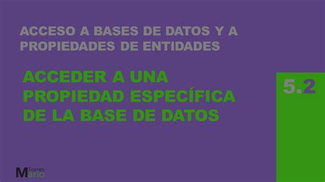 Aprende A Programar En Autolisp Post 1 Introducción Devcadlisp
