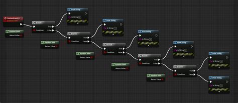 It There A Better Way Of Doing This I Want A Random Number Between 0 4