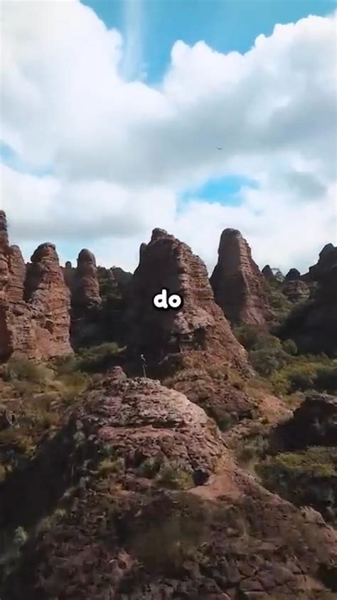 Secret Powers Of Revenge Cheating Wife Stories Reddit Cheating Stories Audio Stories Secret