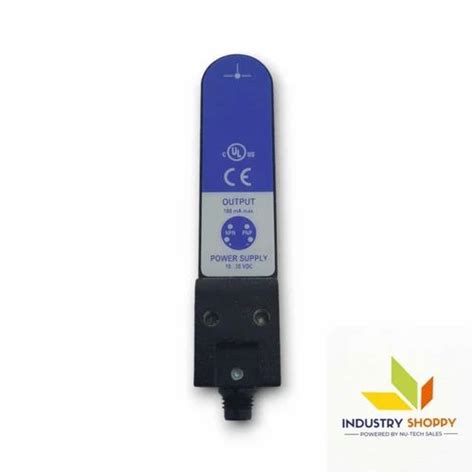 Gap Slot Label Sensor Datalogic Sr21 Ir Photoelectric Sensor Wholesale Sellers From New Delhi Gap Slot Label Sensor Datalogic Sr21 Ir Photoelectric Sensor Wholesale Sellers From New Delhi