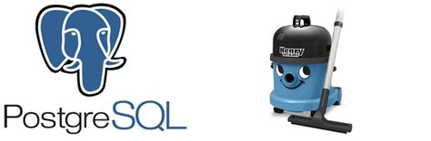 Devopschat Articles Why Use Autovacuum For Postgresql Database