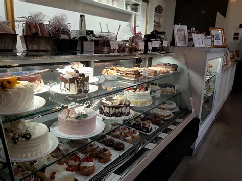 10 Best Baking Classes In Edmonton