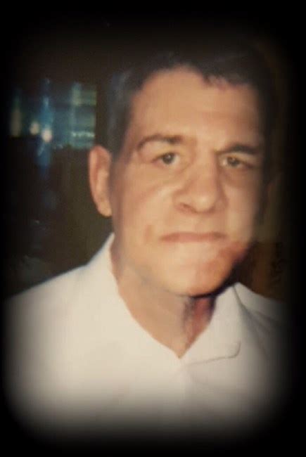 Robert Ray Mckee Obituary Terre Haute In